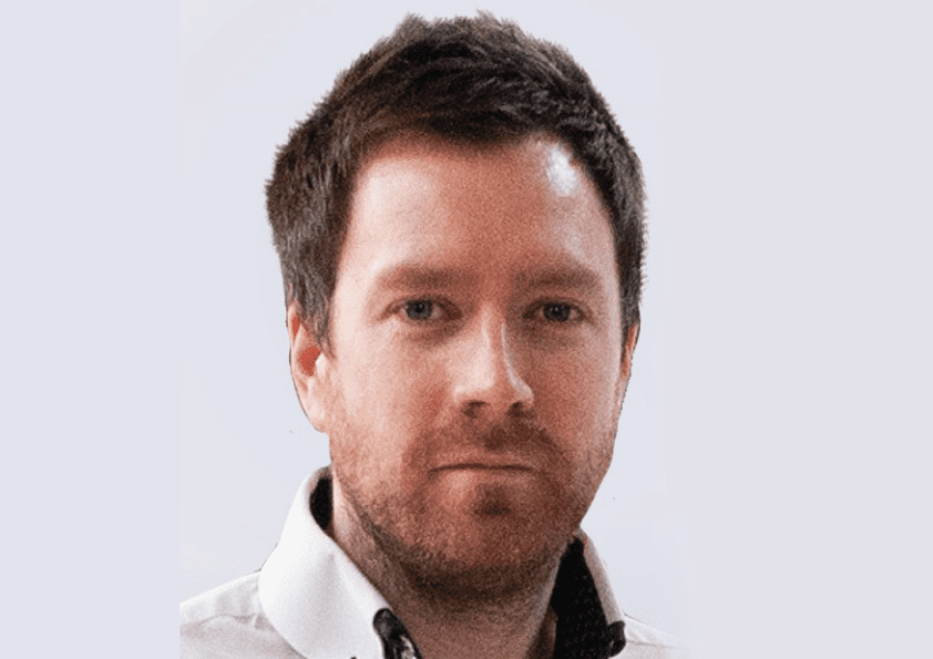 Tim Payne - Broadacres